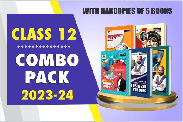 Class 12 Online Course | 12th Live Classes | Class 12 Commerce Online ...
