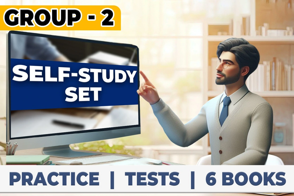 Escholars Grooming Education Academy