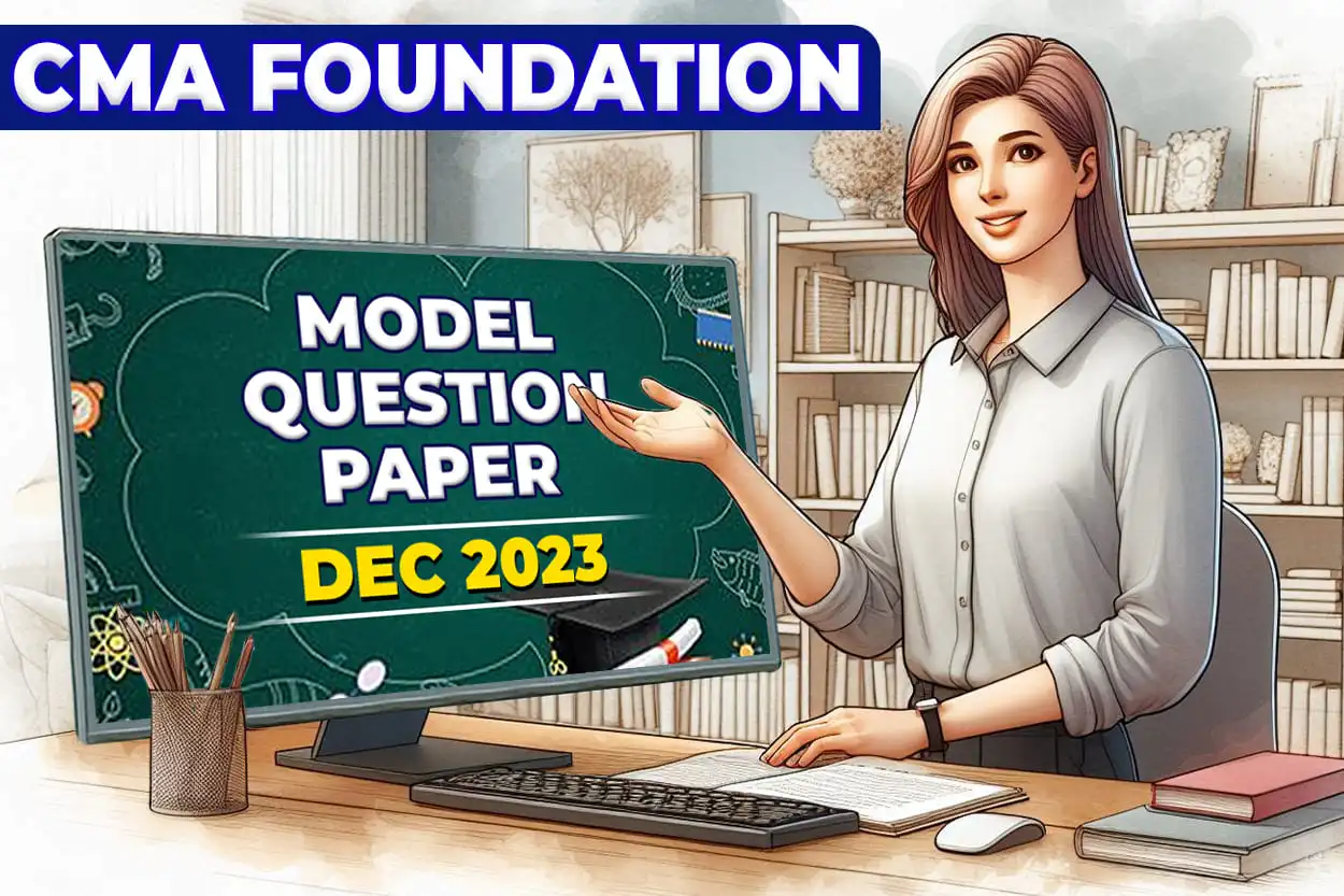 Escholars Grooming Education Academy