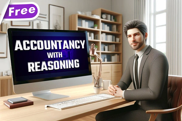 Class 11 Accountancy Online Course | Class 11 Accounts Online Classes ...