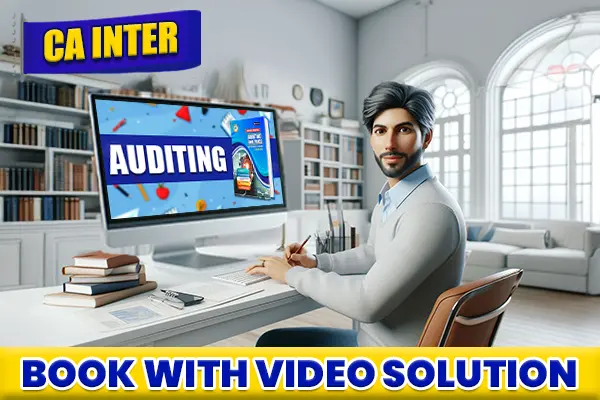 Perfect Practice: Auditing & Ethics