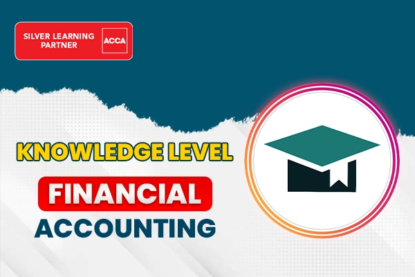 ACCA Financial Accounting Online Classes | ACCA F3 Classes Online