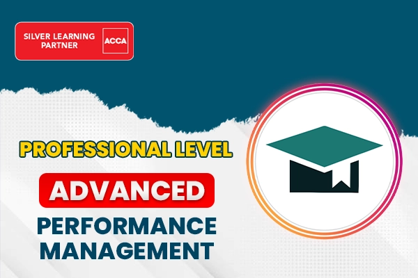 Advanced Performance Management (APM) Online Classes