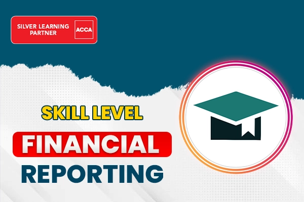 ACCA Financial Reporting Online Classes | ACCA FR Classes | ACCA F7 Classes