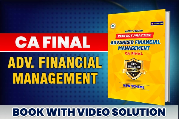 Best CA Final Online Coaching Classes | CA Final Course