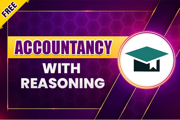 Class 11 Accountancy Online Course | Class 11 Accounts Online Classes ...