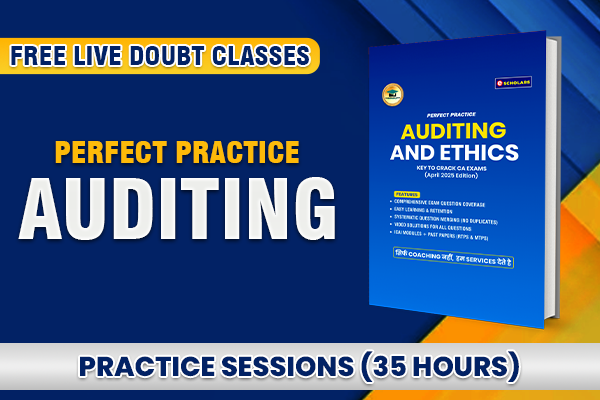 Escholars Grooming Education Academy