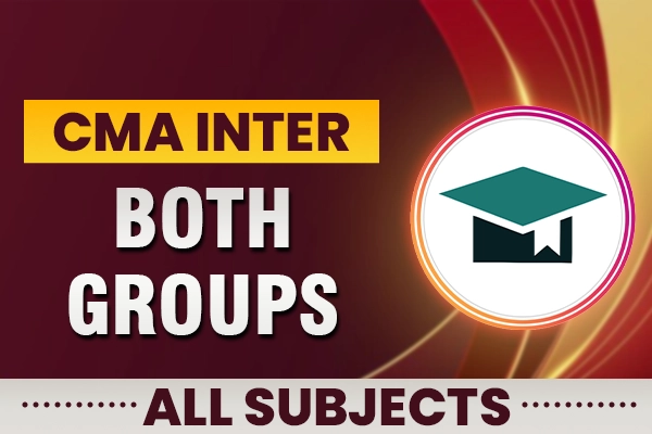 Escholars Grooming Education Academy