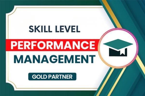 ACCA Performance Management Online Classes | ACCA F5