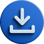 CA Foundation Online Course | CA Foundation Online Classes for 2025